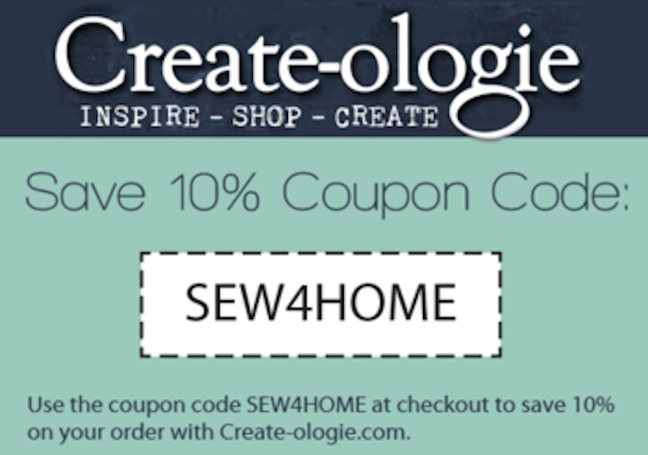 The Coupon Code Index Which Sites Discount The Most The Coupon Code Index Which Sites Discount The Most