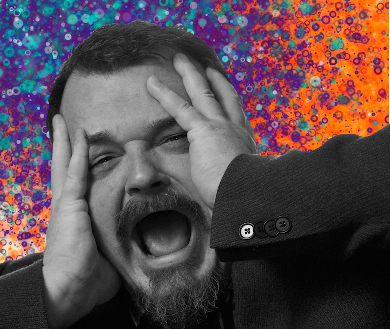 The Rise and Fall of the 'Wilhelm Scream'